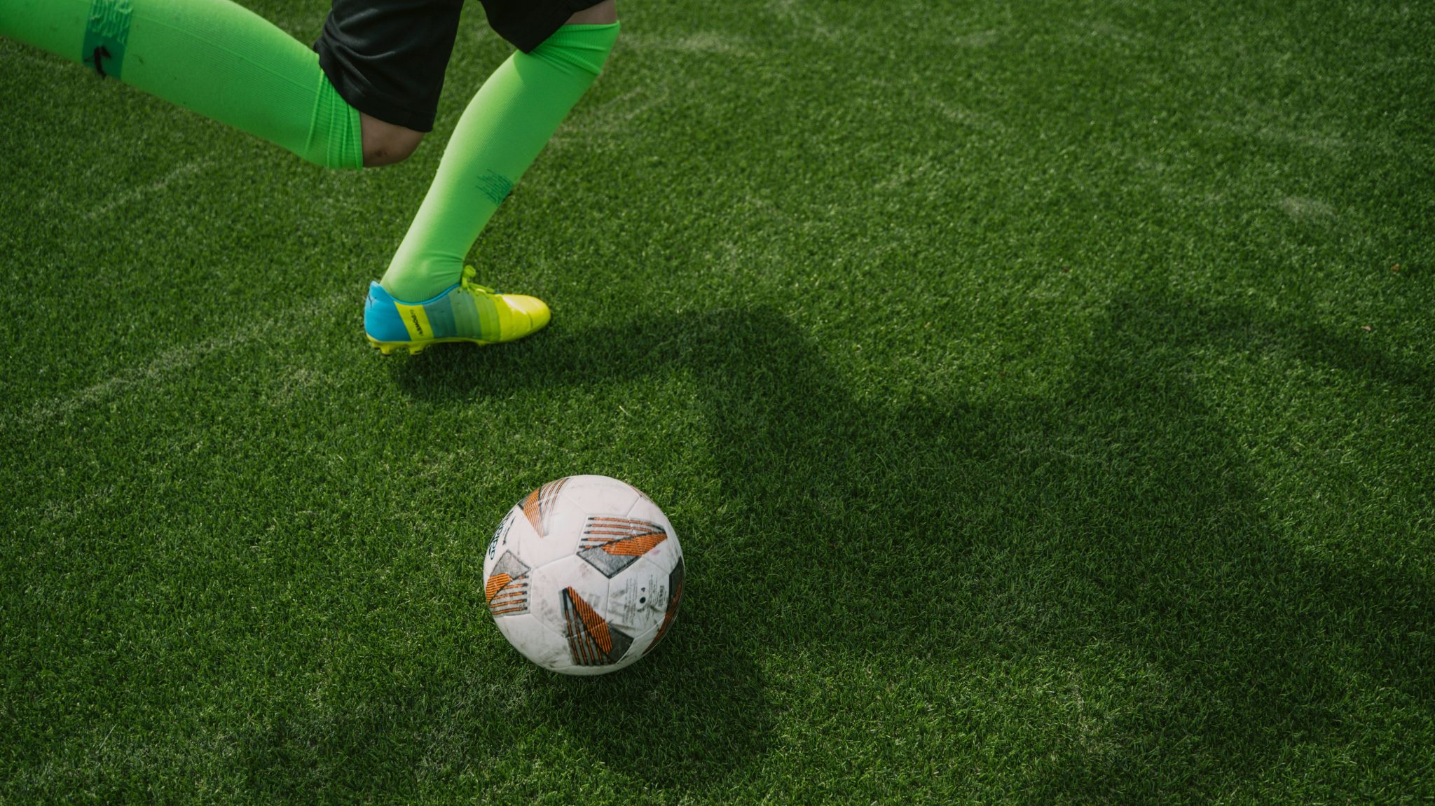 Inside Sports Officiating Tech: Decoding VAR and the NFL Replay Assist ...