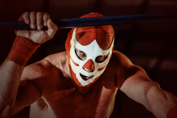 How Storytelling Has Grown WWE Viewership